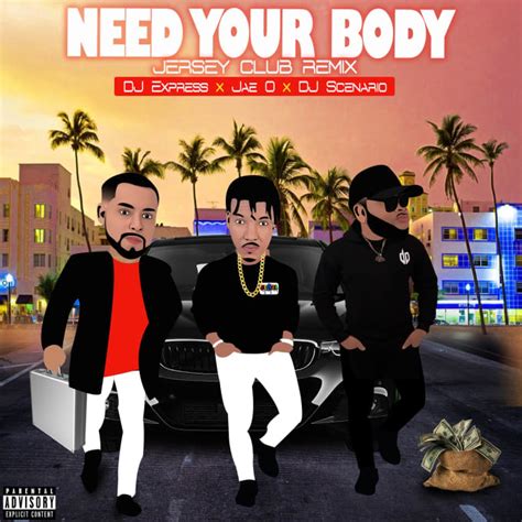 Draw Cartoon Mixtape Cover Art Cartoon Album Cover By Tunero345 Fiverr
