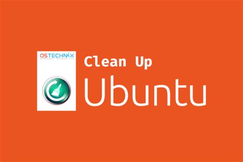 Linux Command Line Tricks And Terminal Tips Ostechnix