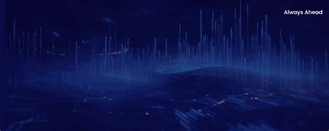 Pingcap 2023用户峰会keynote设计 互联网 发布会 1248design 专注演示设计服务