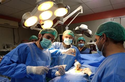 Epidural Abscess Dr Mahmood Ahmad