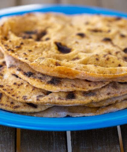 Хляб плосък хляб кръгъл Archives Похлупак