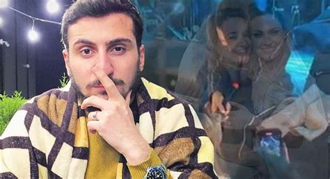 შენ არ ხარ მაკას შვილი მაკაა შენი დედა დიდი აჟიოტაჟი რა მოხდა წუხელის მაკა ზამბახიძის კონცერტზე