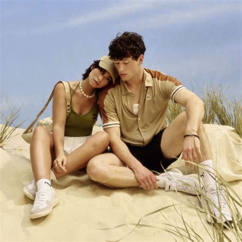 PUMA Com Apparel Shoes And Accessories PUMA