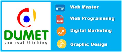 Kursus Desain Grafis Terbaik Dan Murah Di Jakarta Dumet School Teknoplug
