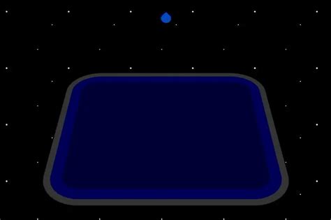 Best Free CSS Water Effects In