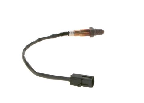 Buy Bosch Lambda Sensor 0258006537 Bogdan Lada Zaz Online