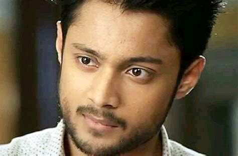 Aditya Bakshi Turns Negative On Kalash