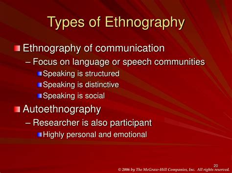 Ppt Chapter 15 Qualitative Methods Of Data Collection Powerpoint Presentation Id1799435