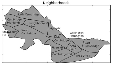 cambridge city geospatial statistics laurent luce s blog