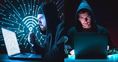 25 Ways How To Protect Your Wi Fi Network From Hackers