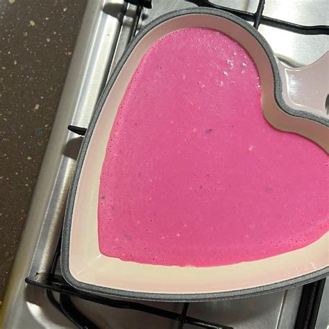 주부송님의 스타일 우리의식탁 풍성해지는 스타일 정보