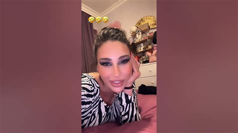 სალომე კაპანაძე Prime House Youtube