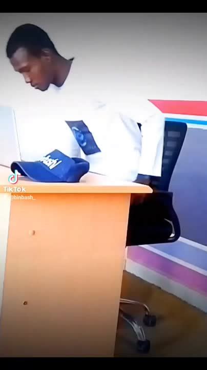 Ibrahim Bashir Aliyu On Linkedin Selfimprovement Beyourbestself Authenticity Binbash