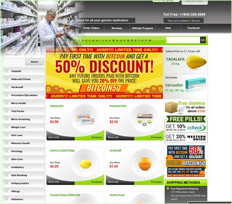Silverscript Choice Drug Plan Review An Online Pharmacy That Is Not Popular Online