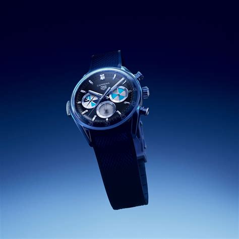 Sex Auf Dem Festival Diese 5 Dinge Gilt Es Dabei Zu Beachten Gq Germany