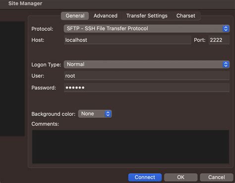 Github Ddvnielecheckm8 Ios15 14 Downgrade This Is A Little Guide