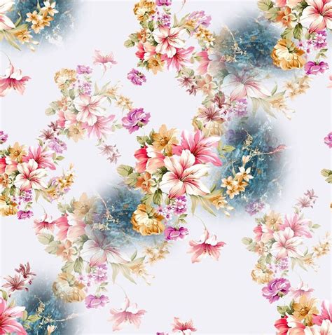 Pin By Shanto Islam Si On Patten Design File In 2024 Patten Design Design Design Files