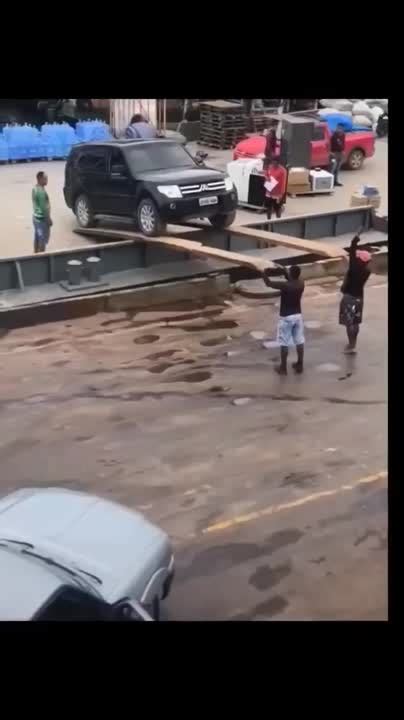 Nikhil I Ceo I Relationship Coach I On Linkedin An Example Of Critical