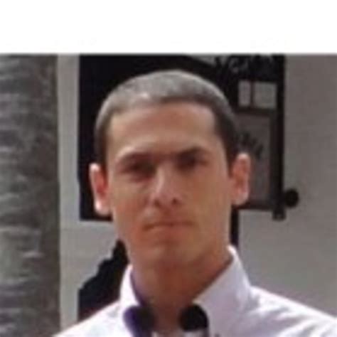 Eran Abramovitz Sales Manager Secure Islands Xing