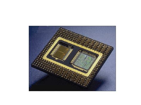 What Was The First Chip Ever Invented At Nicholas Ramsey Blog
