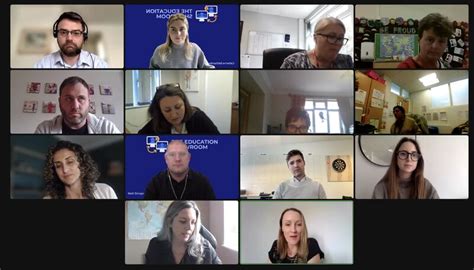 Matt Stringer On Linkedin 😍 💪