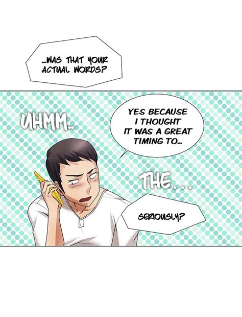 Cartoonists Nsfw Chapter 28 Read Webtoon 18 Cartoonists Nsfw Chapter 28 Read Webtoon 18