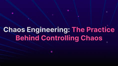 The Best Developer Conferences For Every Developer By Dev Interrupted