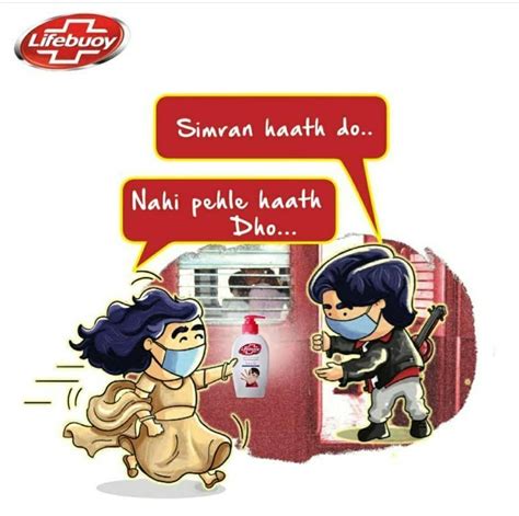 shubham pandey posted on linkedin