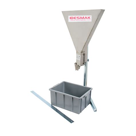 Self Consolidating Concrete Scc Flowability Test Sets