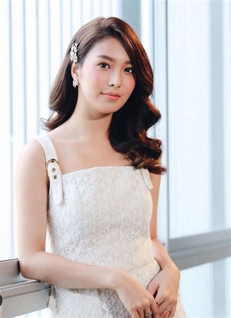 219 ảnh Gái Xinh Thái Lan đẹp Quyến Rũ Hot Nhất