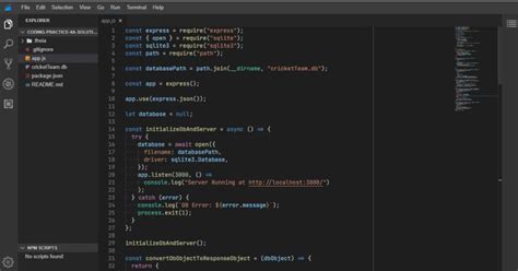 Vinod Kumar On Linkedin Day61 100daysofcodechallenge