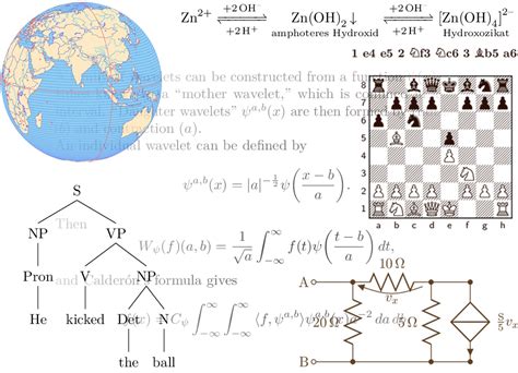 chocolatey software miktex 25 3 0