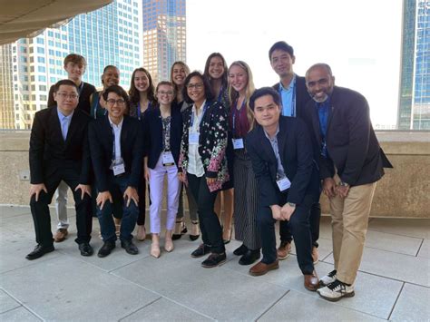 Uofsc College Of Engineering And Computing On Linkedin Geocarolinas