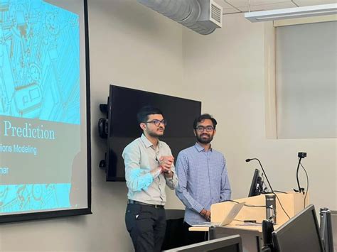 Yash Patel On Linkedin Dataanalytics Machinelearning Python Datascience Heartdisease