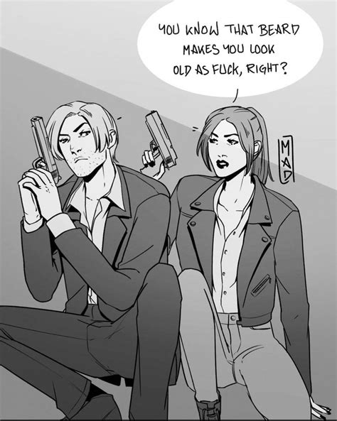 Pin By Max On Resident Evil Resident Evil Cosplay Resident Evil Anime Resident Evil Game