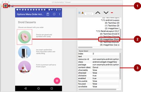 61 Ui Testing · Gitbook