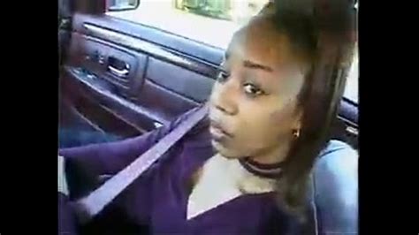 Jake Steed Fucks Chuwanna Xxx Mobile Porno Videos Movies Iporntv Net