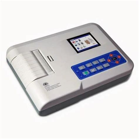 035 G Microprocessor Based Turbidity Meter 0 To 1000 Ntu At Best Price In Panchkula