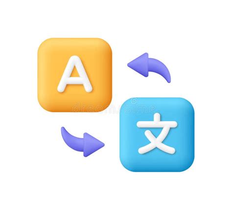Language Translator App Stock Illustrations 2 254 Language Translator App Stock Illustrations