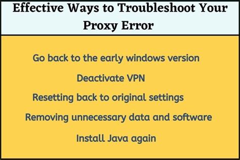 What Is Your Reason To Buy A Proxy Server Proxiesforrent