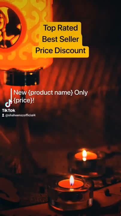 Video Shahin Shah Posted On Linkedin