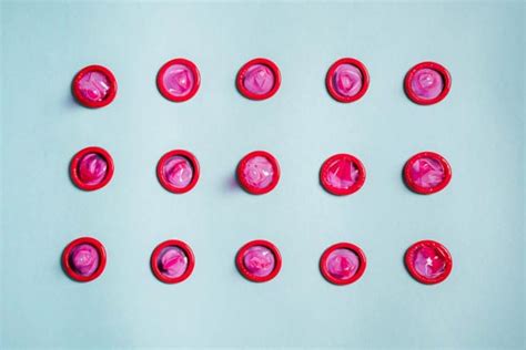 9 Signs You Might Be Addicted To Sex The Heights Treatment