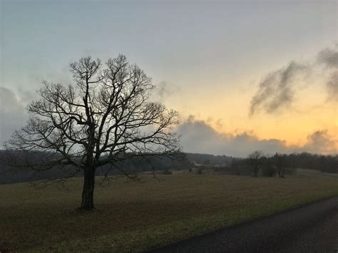 Darrell Lovill Obituary April 26 2023 Moody Funeral Services