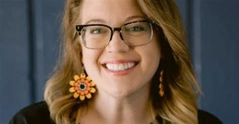 Happy Joy Candy Co Wisconsin Bride