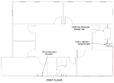 [pdf] Autocad Mep 2018 For Designers 4th Edition By Prof Sham Tickoo Ebook Perlego