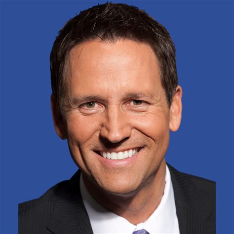 Broadcasters Los Angeles Dodgers