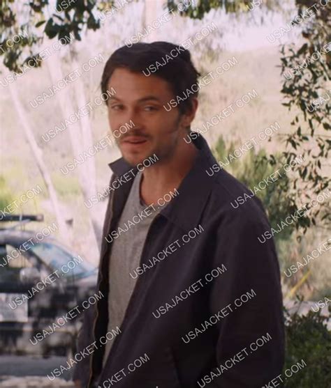 Shiloh Fernandez Girlfriend 2022