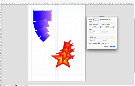 Transform Tools Feedback For Affinity Publisher V On Desktop Affinity Forum