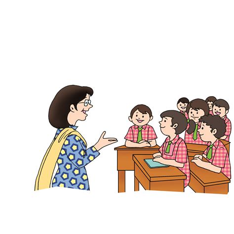 Classroom Digihubgraphics