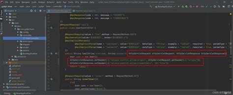 Java与前端如何进行交互?java后端怎么和前端交互 Csdn博客 Java与前端如何进行交互?java后端怎么和前端交互 Csdn博客